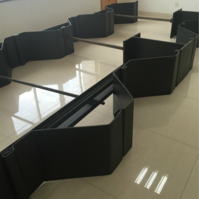 Compre el producto de pilas de láminas tipo Z en Shunli Steel Group